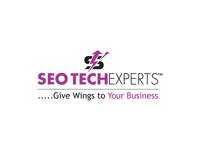 Best SEO Services Company in Gurgaon India, Dubai - SEO Tech Experts
