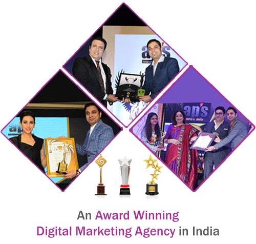 Best SEO Company in Gurgaon | TOP SEO Services Agency Gurugram